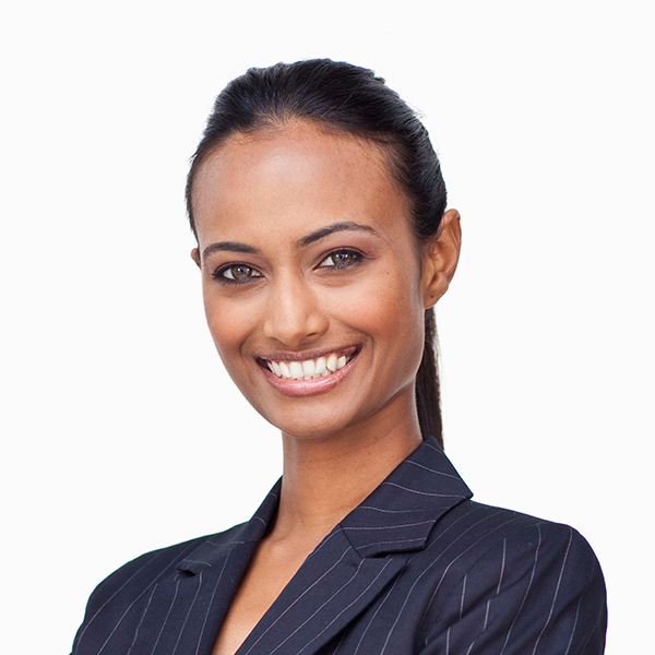 team-image5 – Plainview Growers