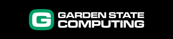 garden-state-computing-services