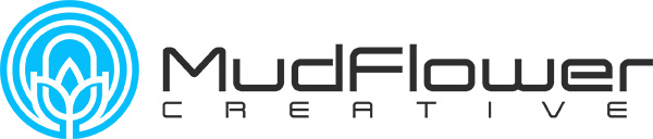 MudFlower Logo-Full Color - Plainview Growers